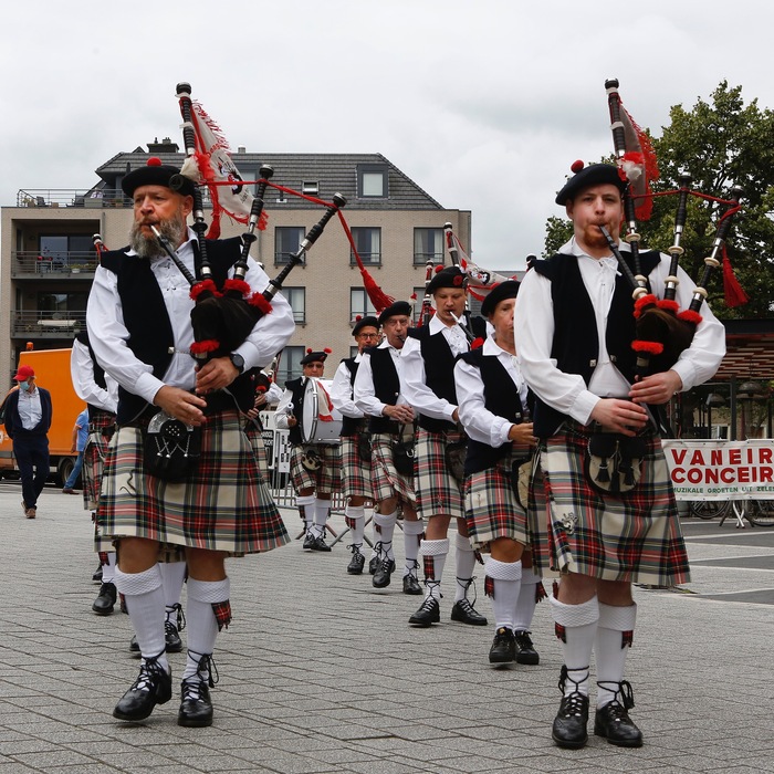 kalender :: Scaldis-District-Pipe-Band